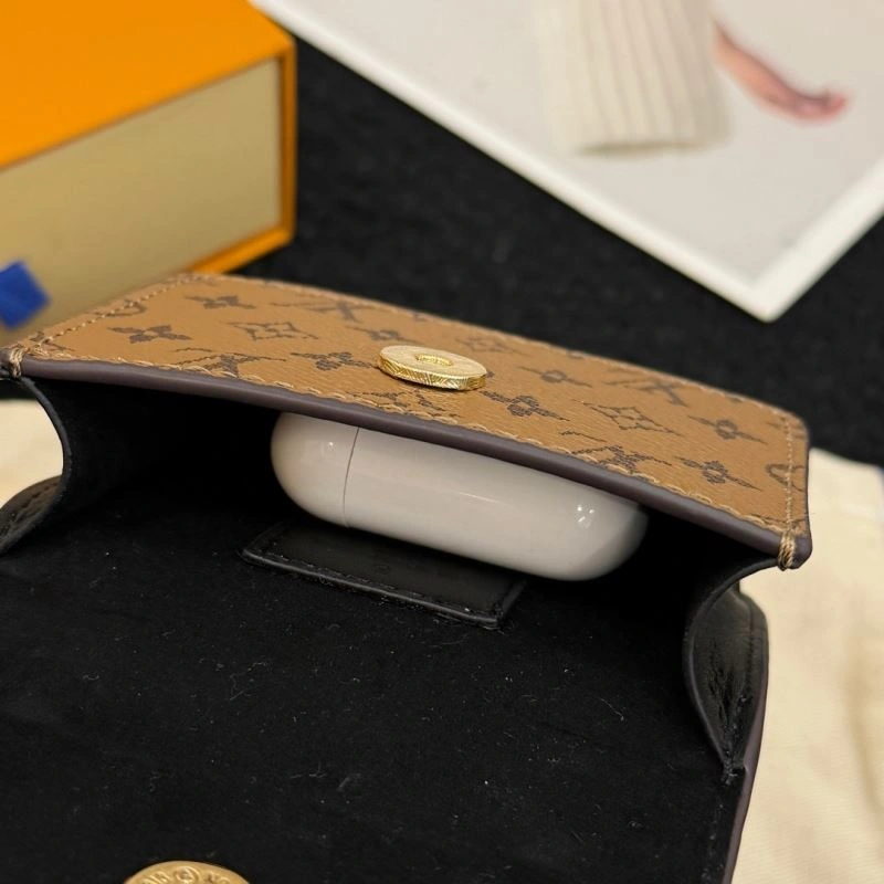 OEM Louis Vuitton Ornaments