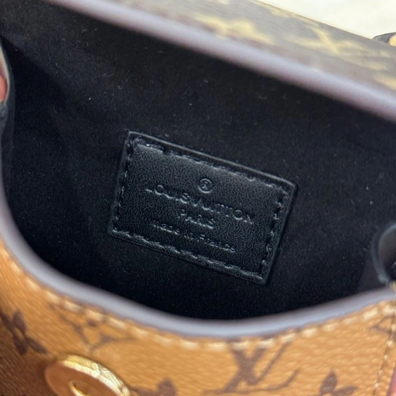OEM Louis Vuitton Ornaments