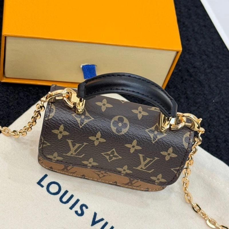 OEM Louis Vuitton Ornaments