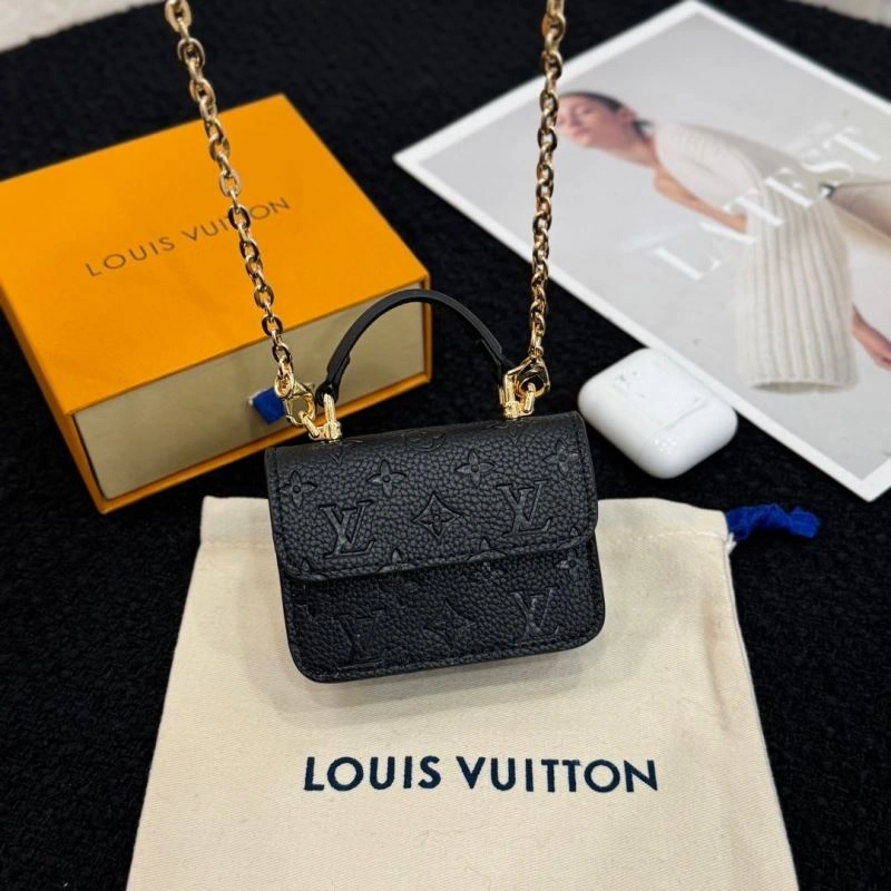 Top match Louis Vuitton Ornaments