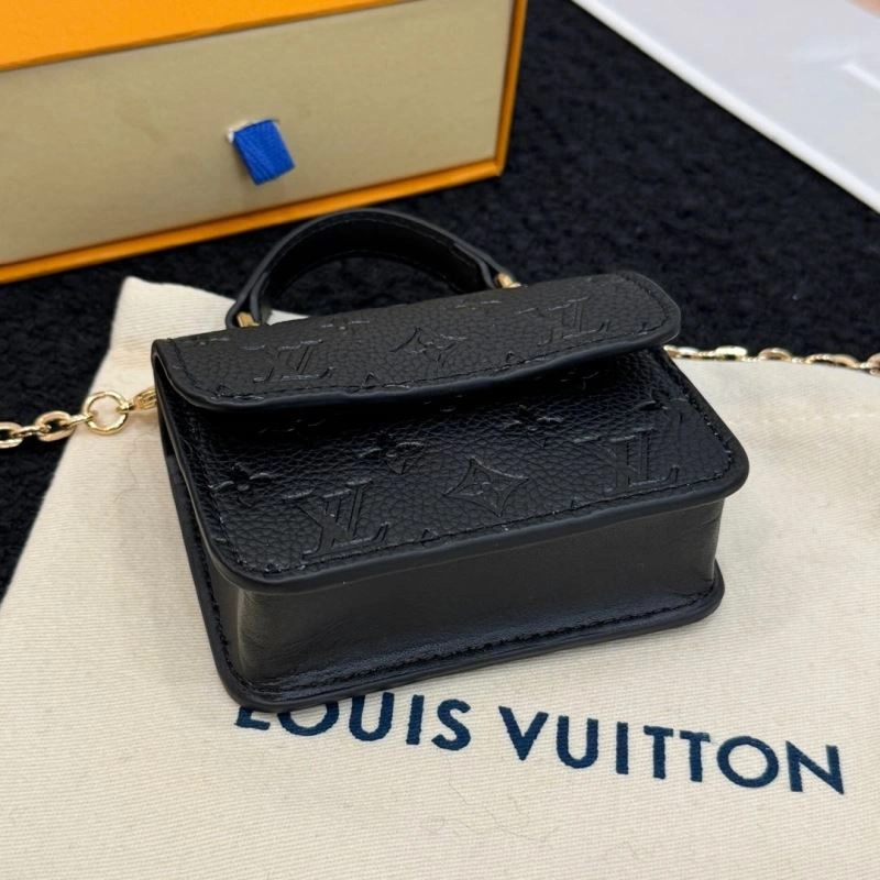Top match Louis Vuitton Ornaments