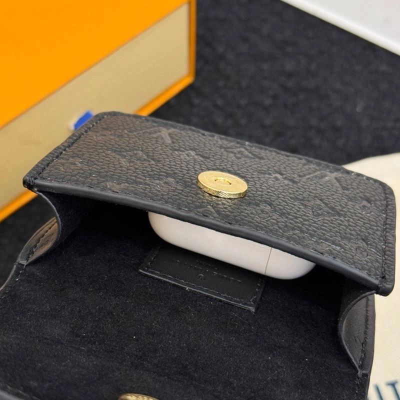 Top match Louis Vuitton Ornaments