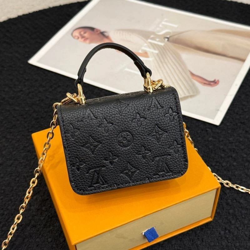 Top match Louis Vuitton Ornaments