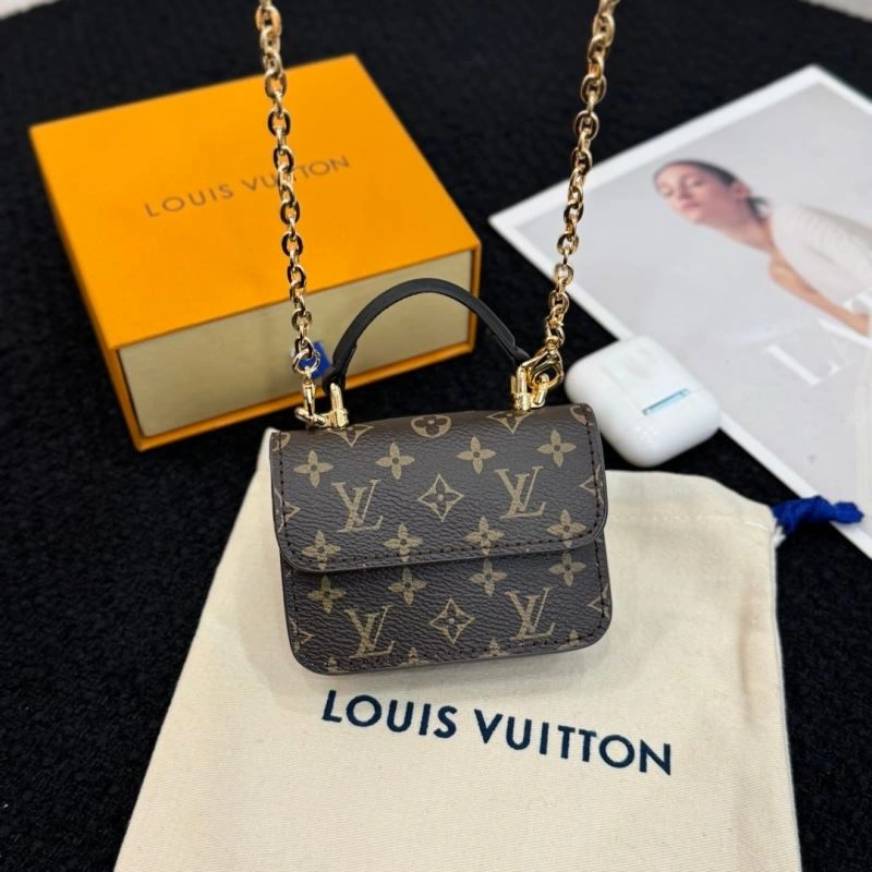 Discounted Louis Vuitton Ornaments