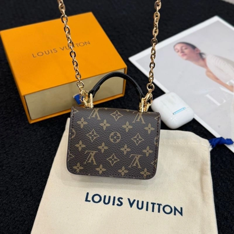 Discounted Louis Vuitton Ornaments