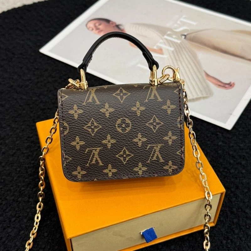 Discounted Louis Vuitton Ornaments
