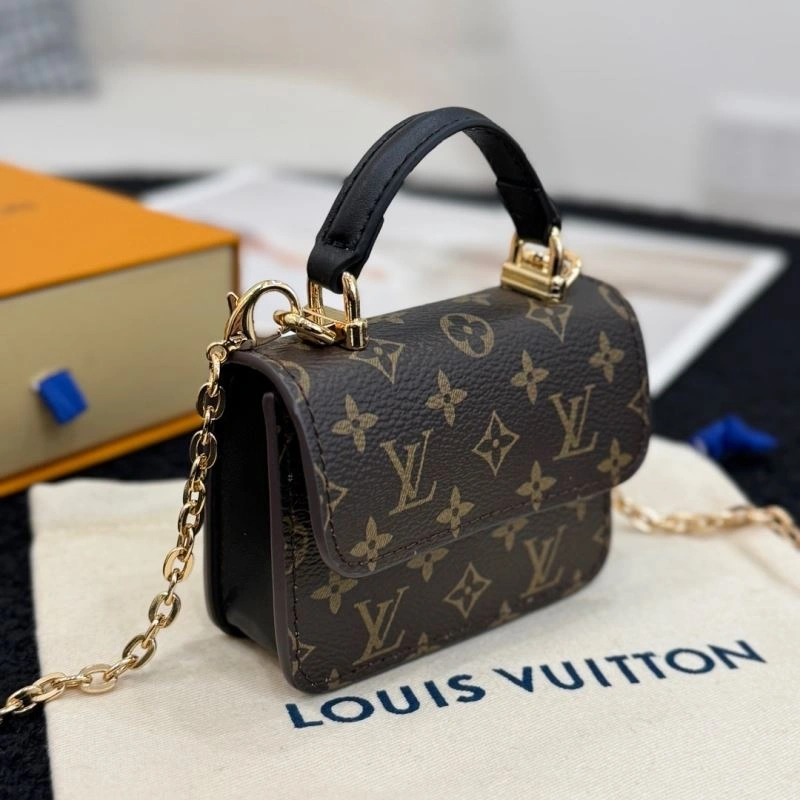 Discounted Louis Vuitton Ornaments