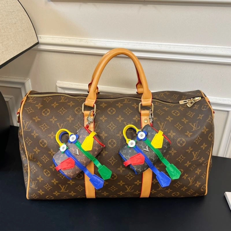 Top match Louis Vuitton Ornaments