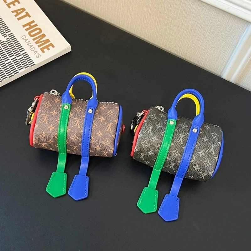 Top match Louis Vuitton Ornaments