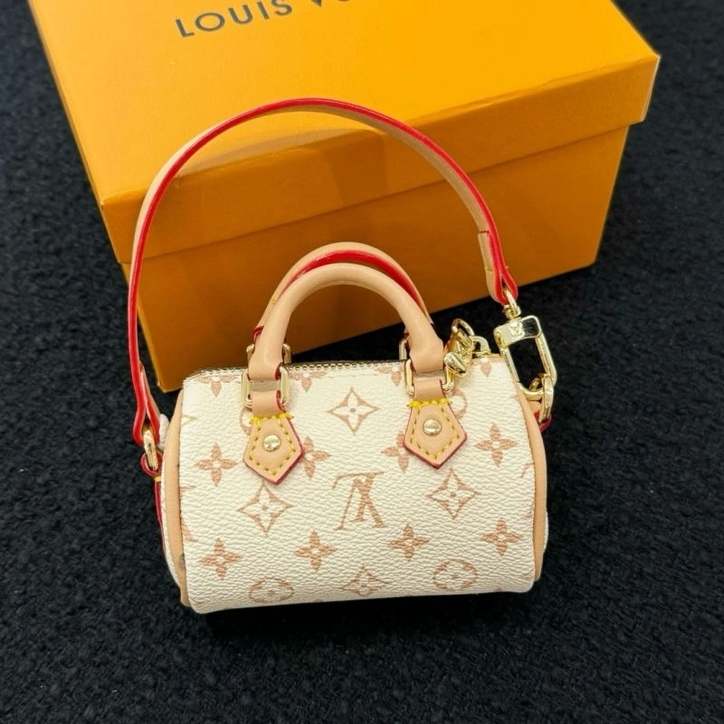 Cut-rate Louis Vuitton Ornaments