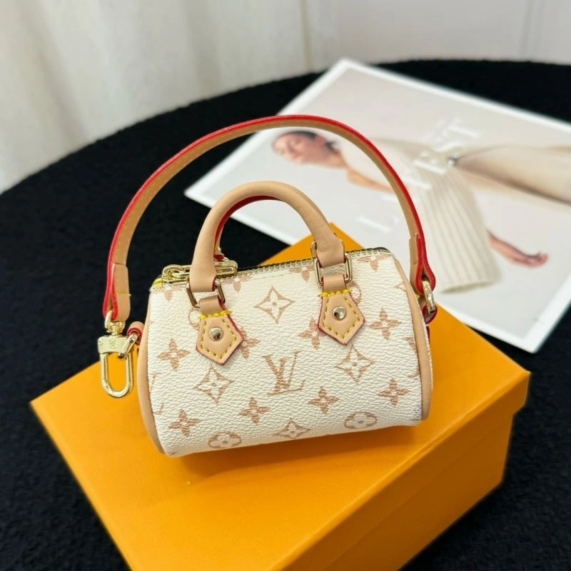 Cut-rate Louis Vuitton Ornaments