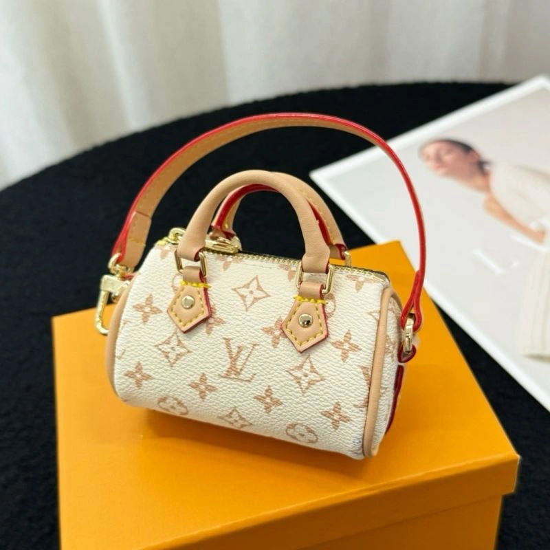 Cut-rate Louis Vuitton Ornaments