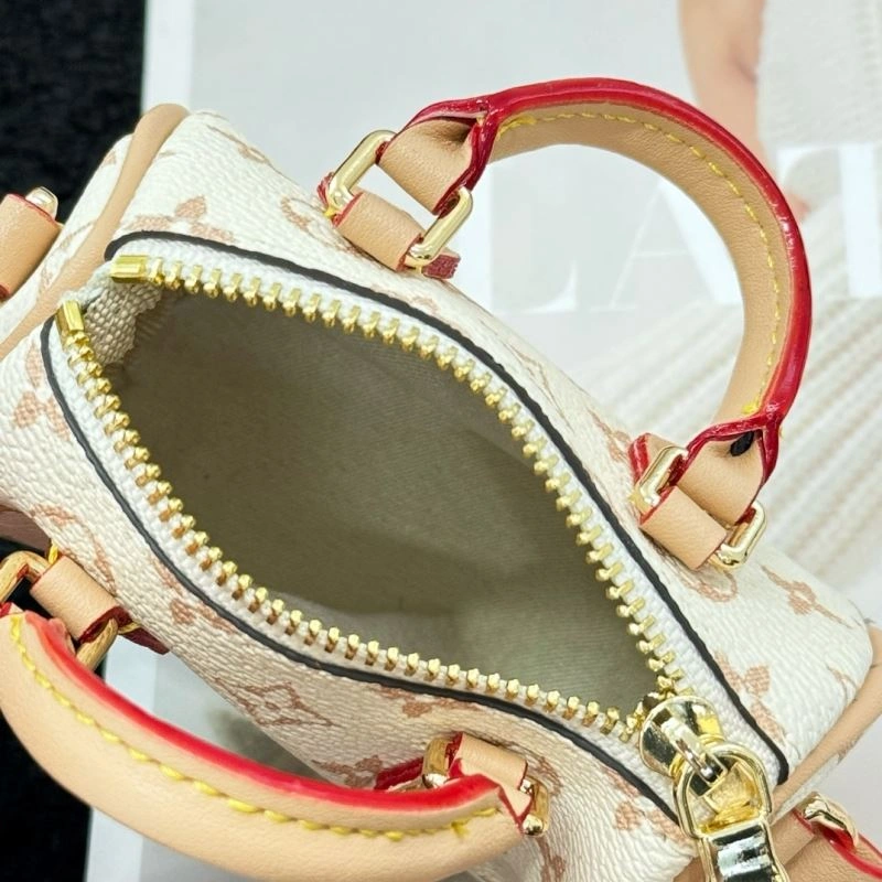 Cut-rate Louis Vuitton Ornaments