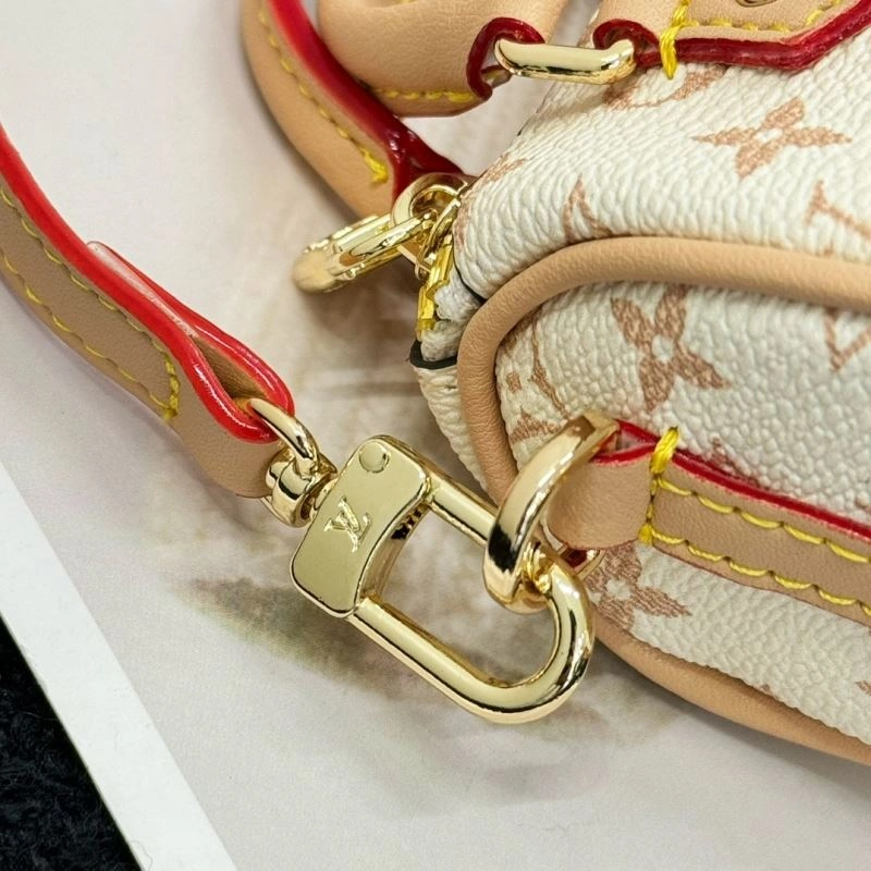 Cut-rate Louis Vuitton Ornaments