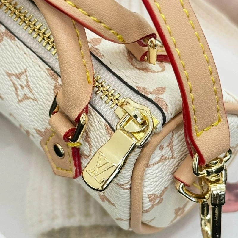 Cut-rate Louis Vuitton Ornaments