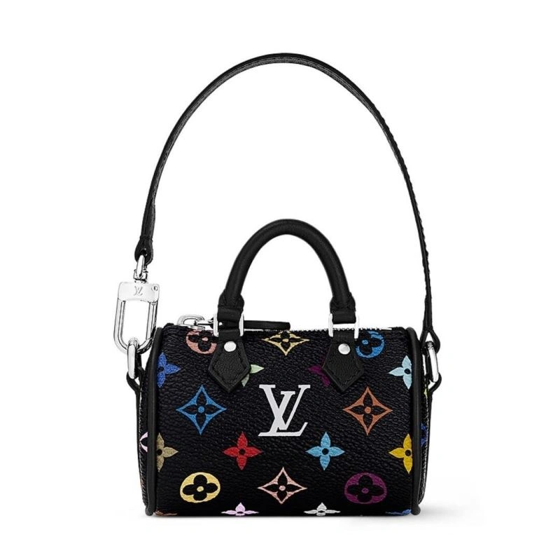 Louis Vuitton Ornaments