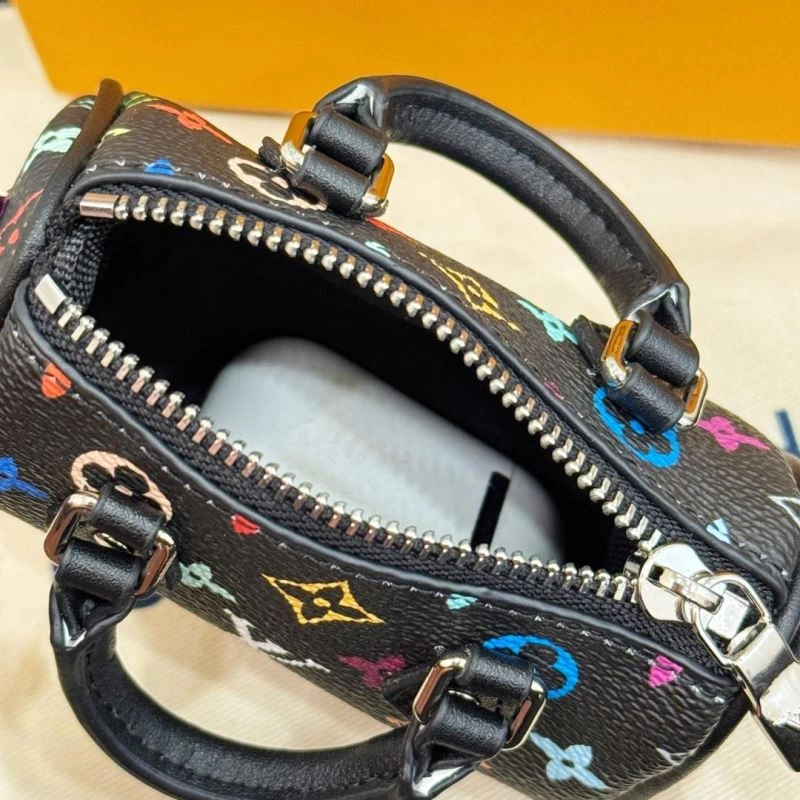 Discounted Louis Vuitton Ornaments