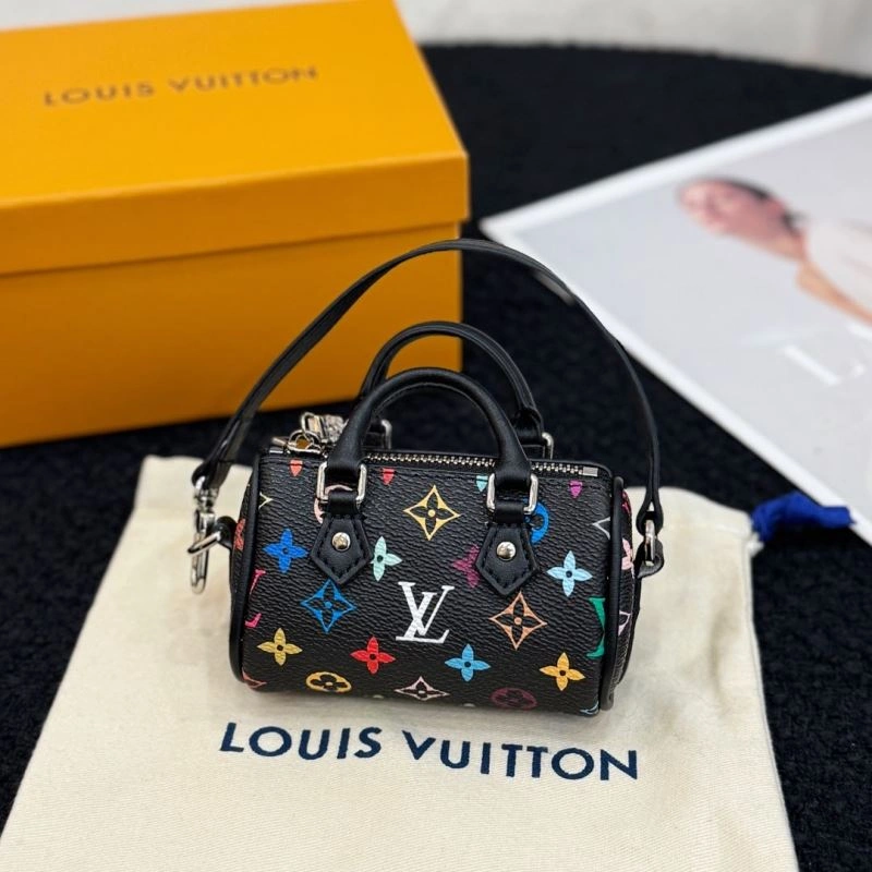 Discounted Louis Vuitton Ornaments