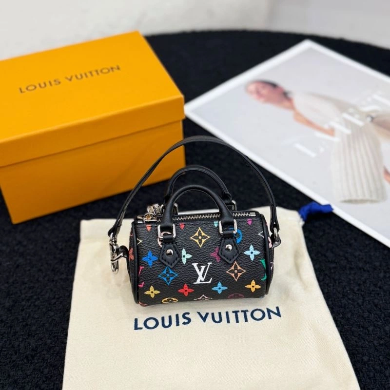 Discounted Louis Vuitton Ornaments