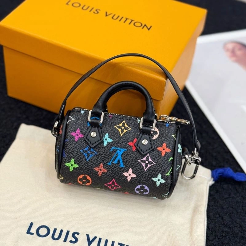 Discounted Louis Vuitton Ornaments