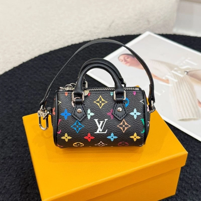 Discounted Louis Vuitton Ornaments