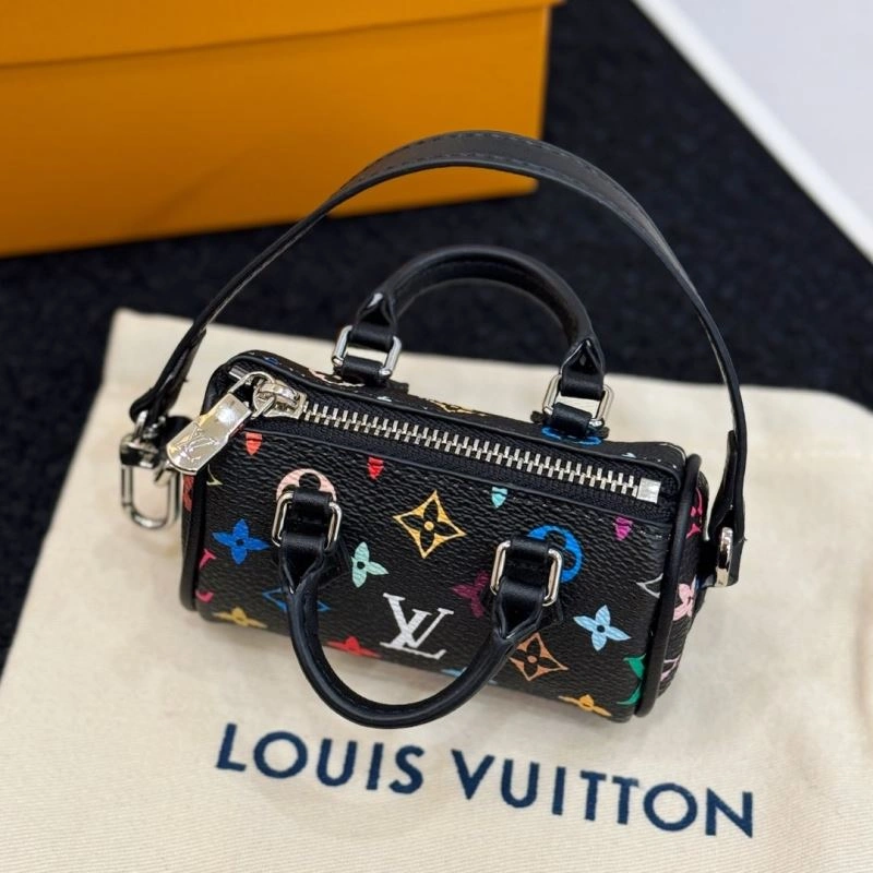 Discounted Louis Vuitton Ornaments