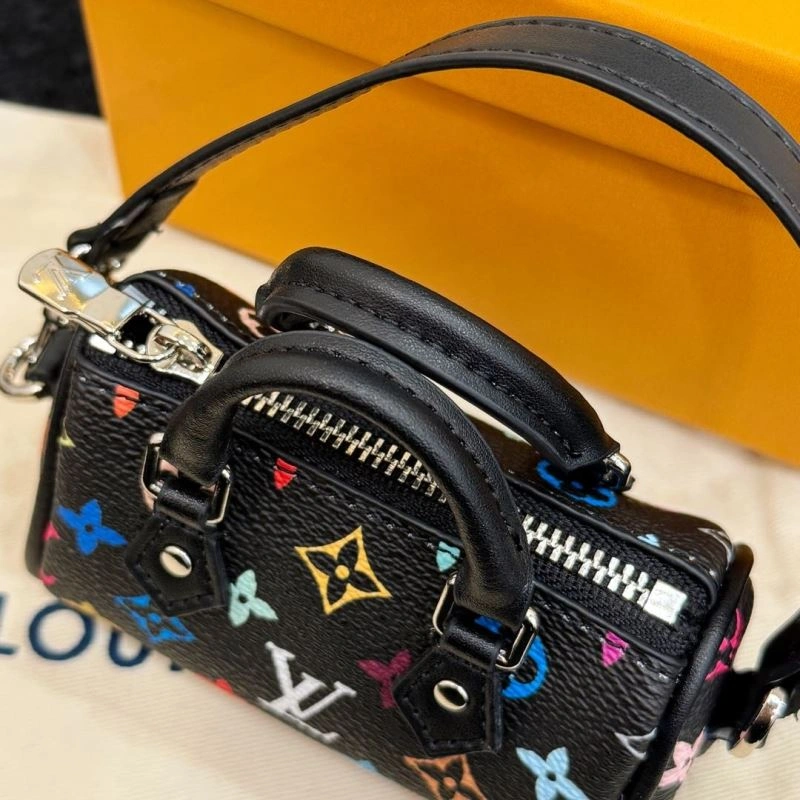 Discounted Louis Vuitton Ornaments