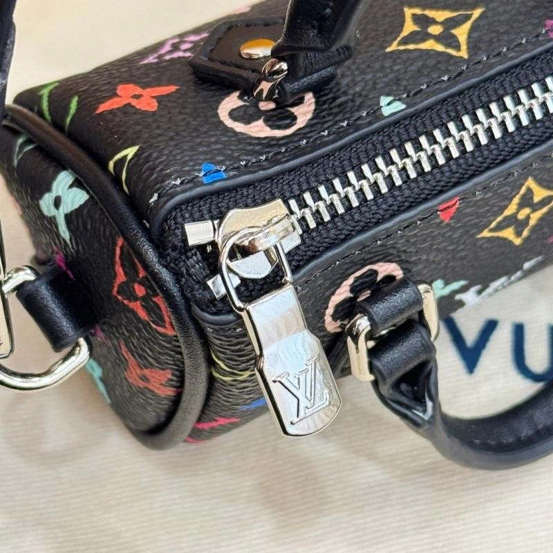 Discounted Louis Vuitton Ornaments