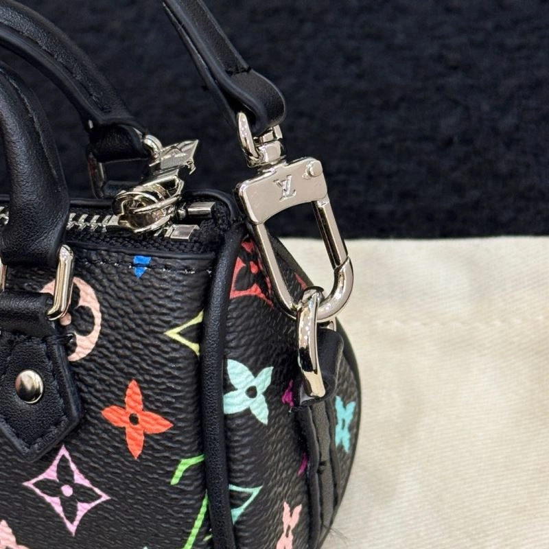 Discounted Louis Vuitton Ornaments