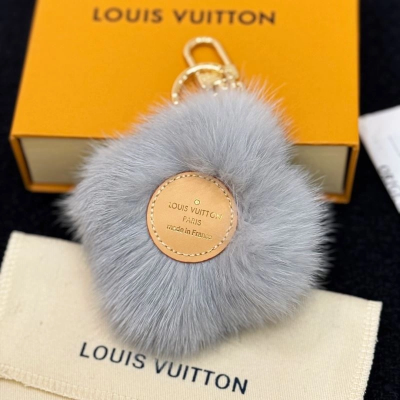 Low-cost Louis Vuitton Ornaments