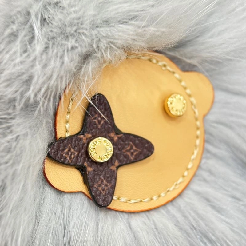 Low-cost Louis Vuitton Ornaments