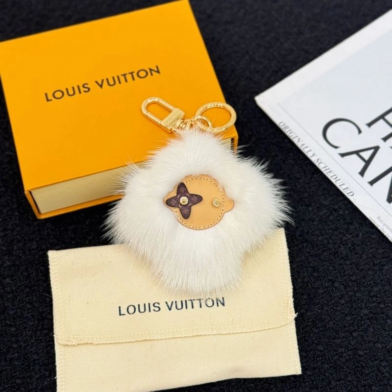 Low-cost Louis Vuitton Ornaments