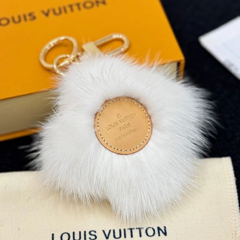 Low-cost Louis Vuitton Ornaments