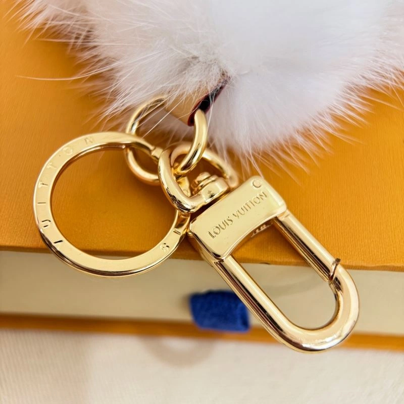 Low-cost Louis Vuitton Ornaments