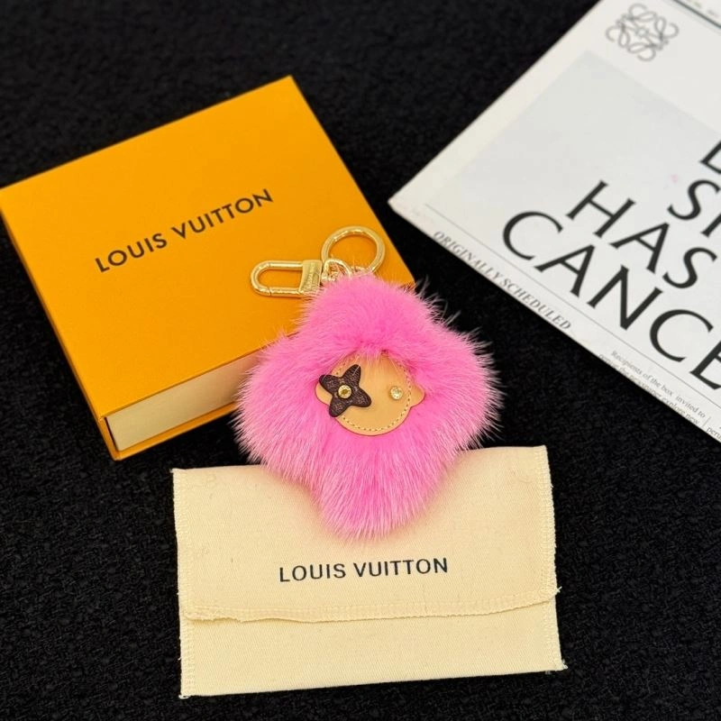 Legit Louis Vuitton Ornaments