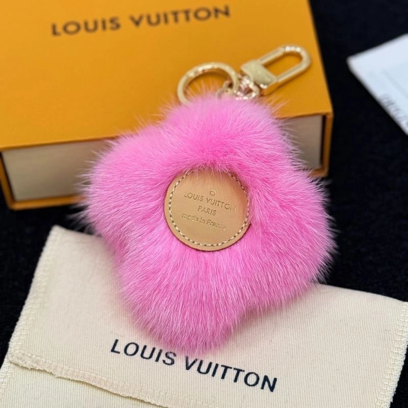 Legit Louis Vuitton Ornaments