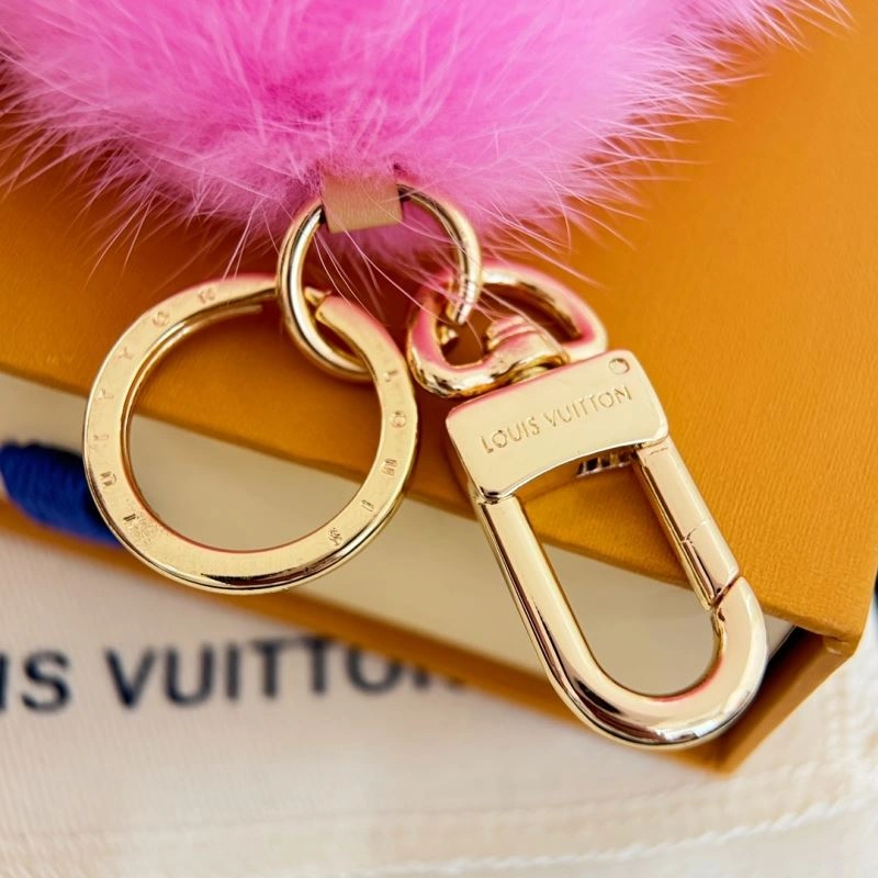 Legit Louis Vuitton Ornaments