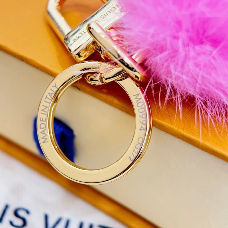 Legit Louis Vuitton Ornaments
