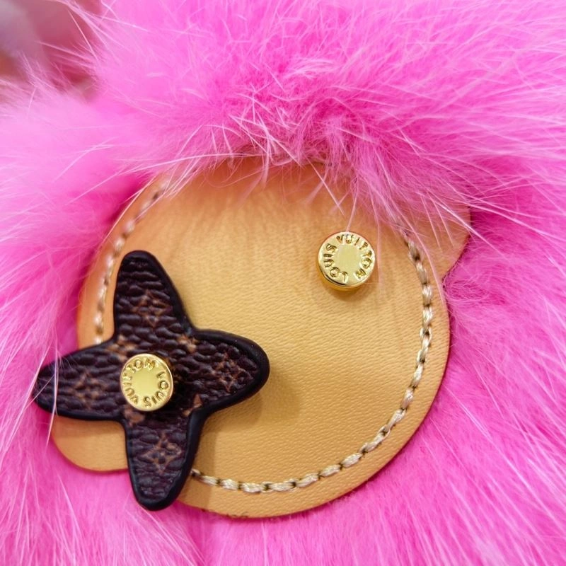 Legit Louis Vuitton Ornaments