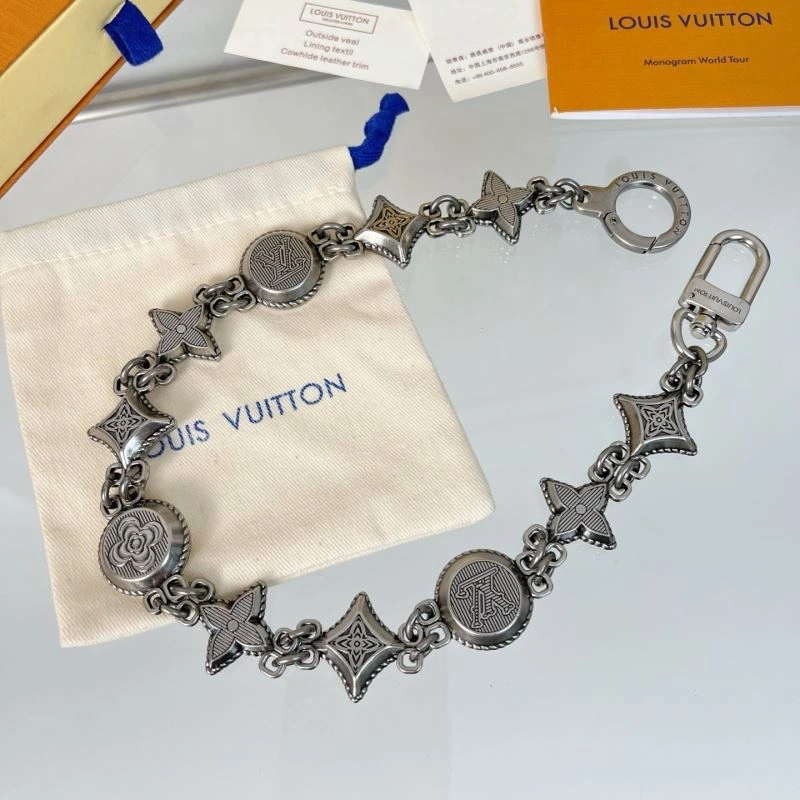 Louis Vuitton Ornaments