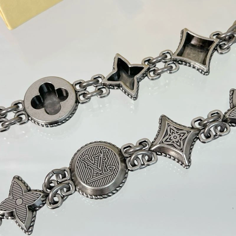 1:1 copy Louis Vuitton Ornaments