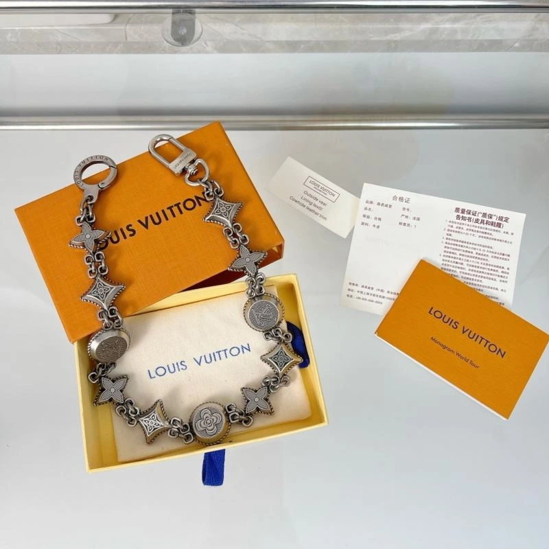 1:1 copy Louis Vuitton Ornaments