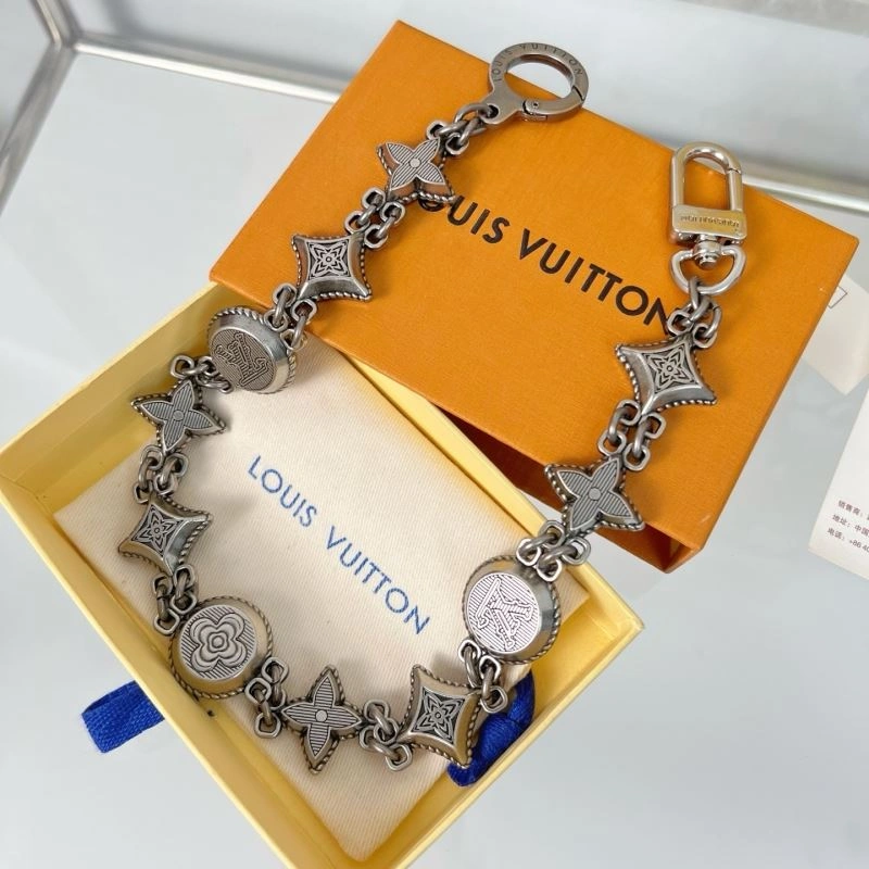 1:1 copy Louis Vuitton Ornaments