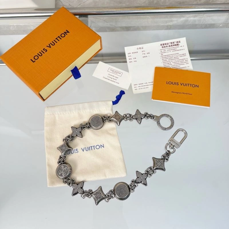 1:1 copy Louis Vuitton Ornaments