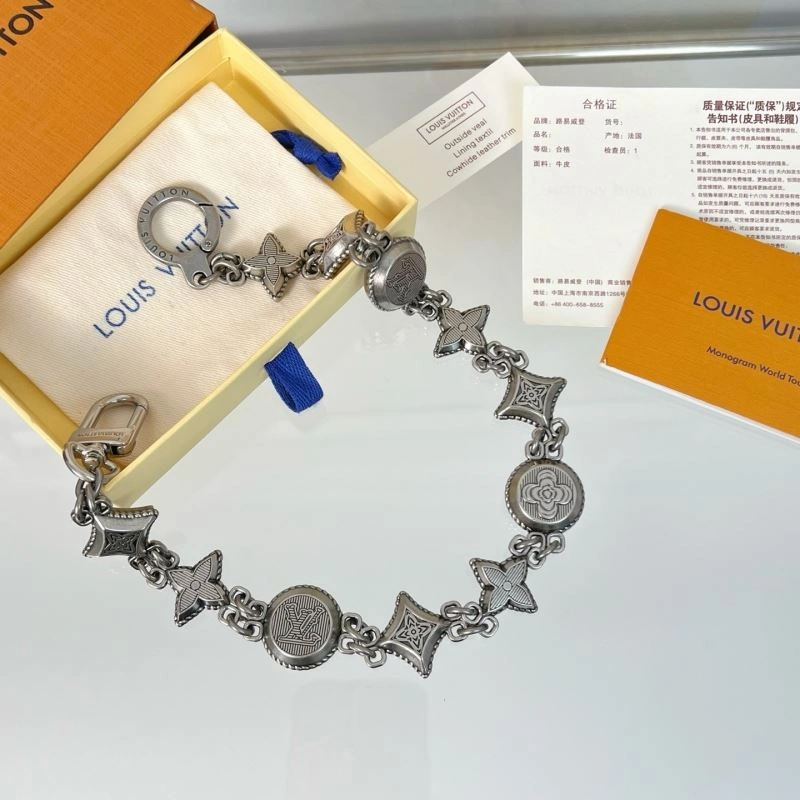1:1 copy Louis Vuitton Ornaments