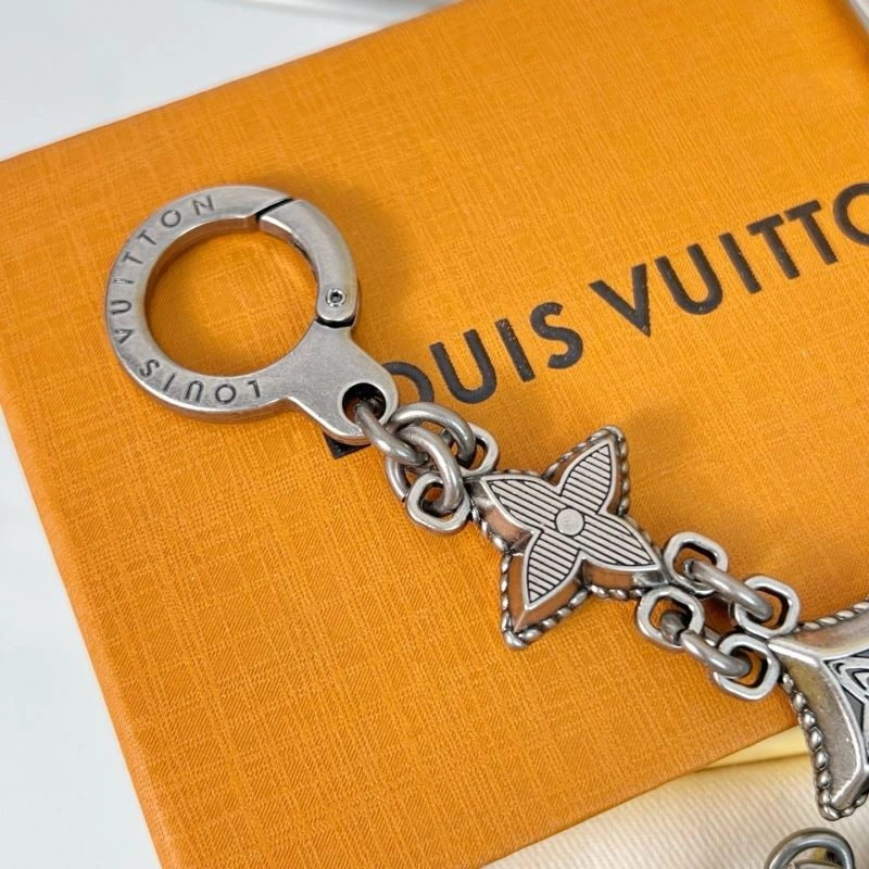 1:1 copy Louis Vuitton Ornaments