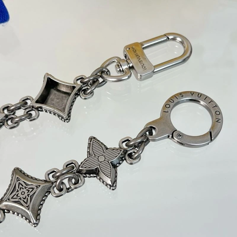 1:1 copy Louis Vuitton Ornaments