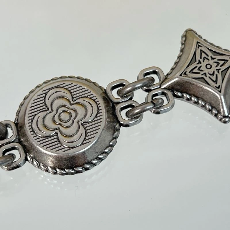 1:1 copy Louis Vuitton Ornaments