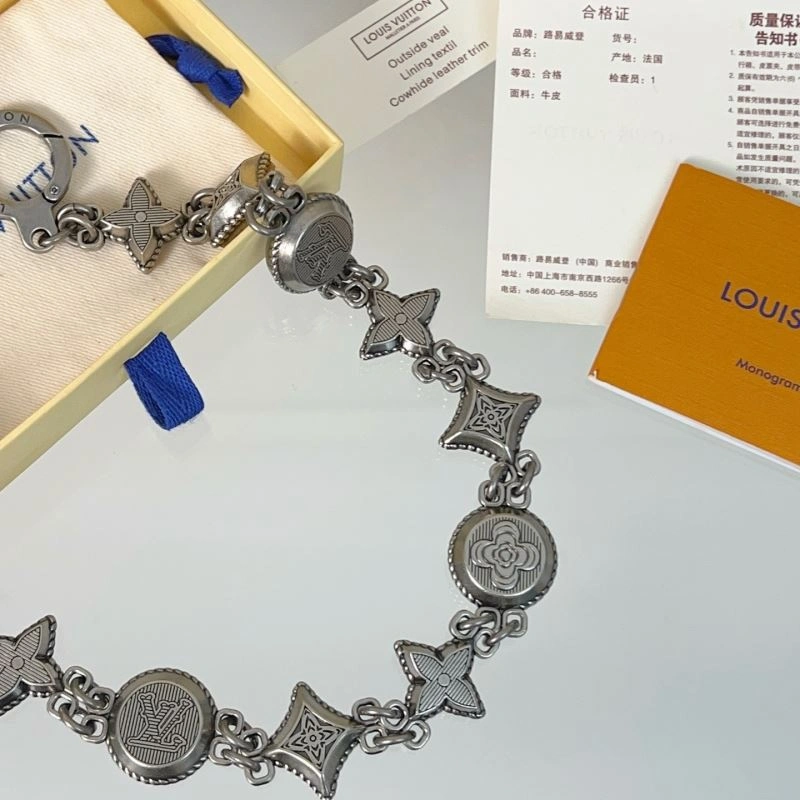 1:1 copy Louis Vuitton Ornaments