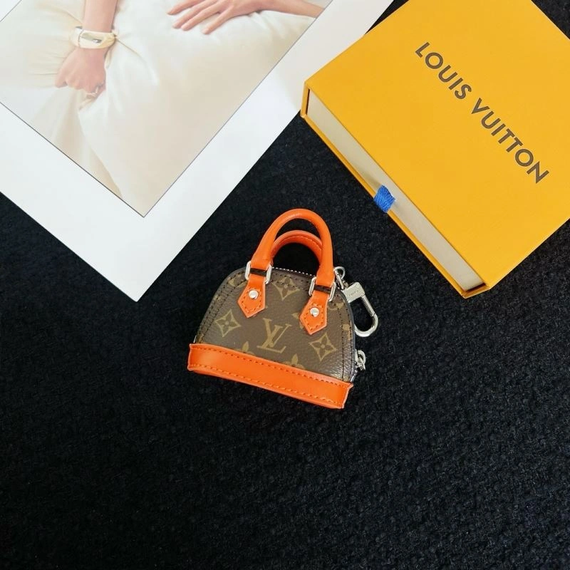 Louis Vuitton Ornaments
